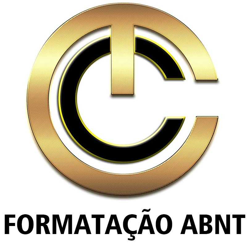 DEDICATÓRIA TCC ABNT - exemplos para todas as situações 2024