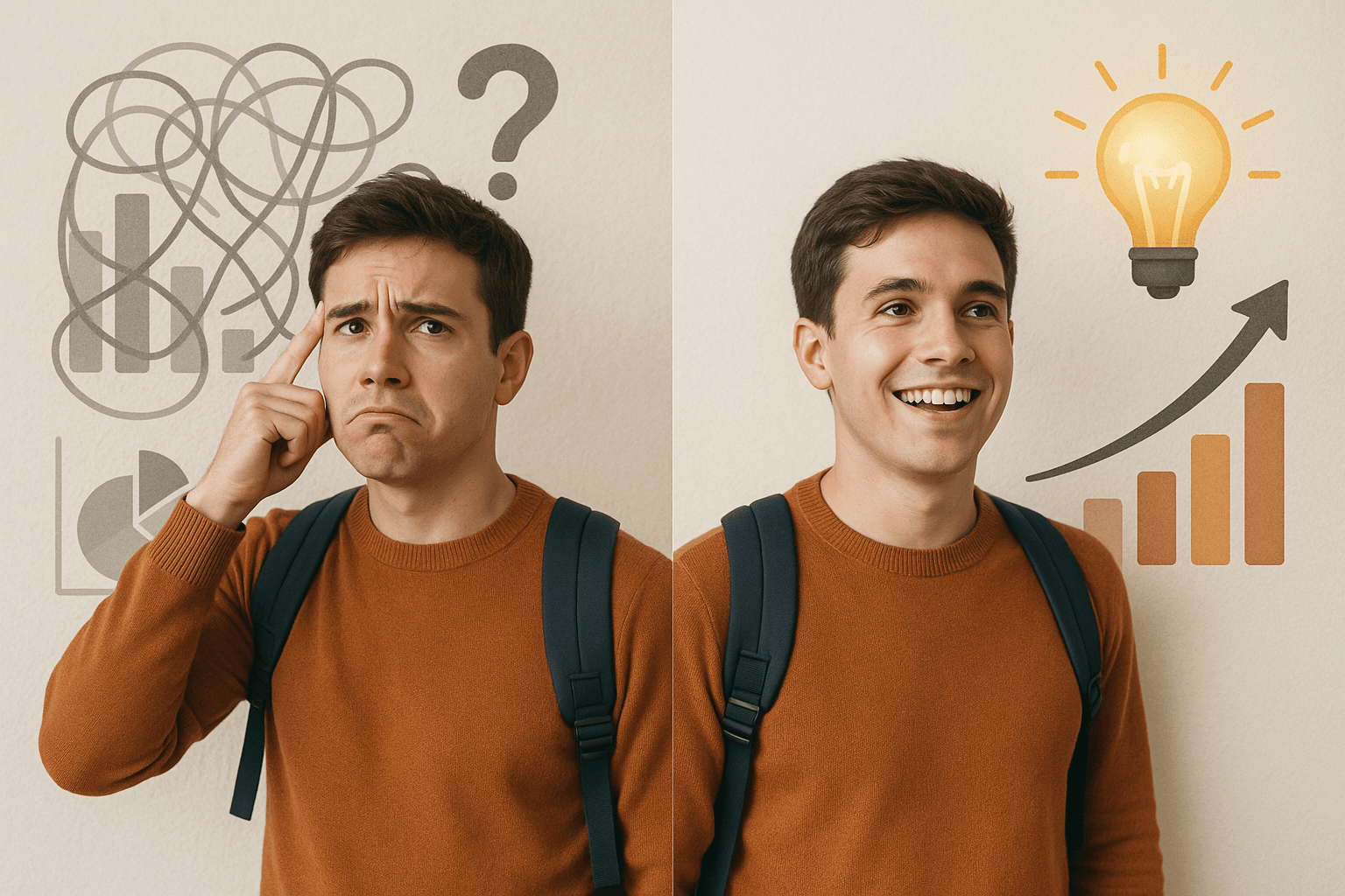 Como Fazer Resultados e Discussão: Exemplos Práticos de TCC